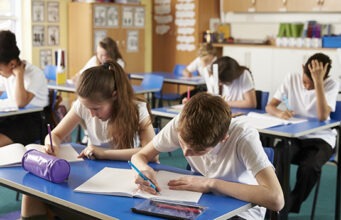 “Studiare per i voti”. Quando gli alunni mettono al centro gli ...