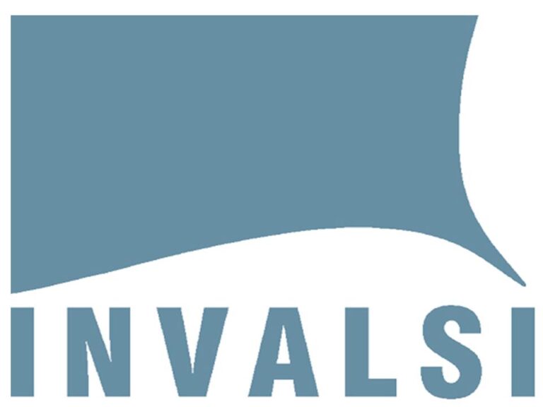 Invalsi 2018: esempi di prove d’inglese del primo ciclo - Notizie Scuola