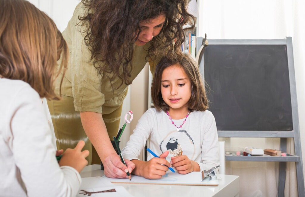 Bes scuola, come valutarli in vista degli esami? PEI, PDP e la legge ...