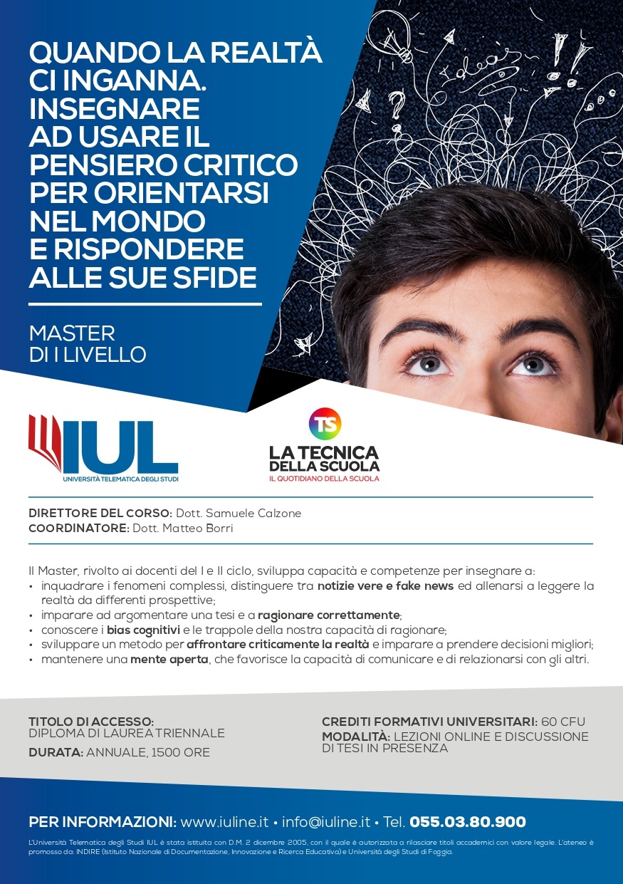 Emily Pellegrini, il caso dell'influencer costruita con l'intelligenza ...