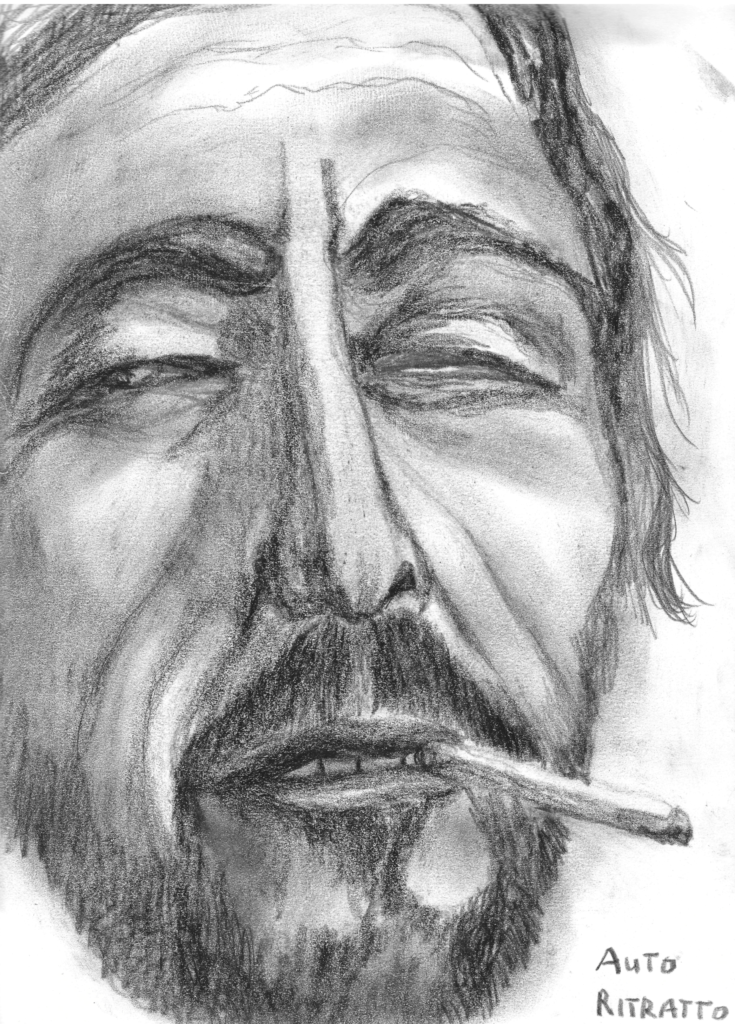 Omaggio a Giuseppe Fava: “Sono un uomo di teatro”, mostra al Teatro ...