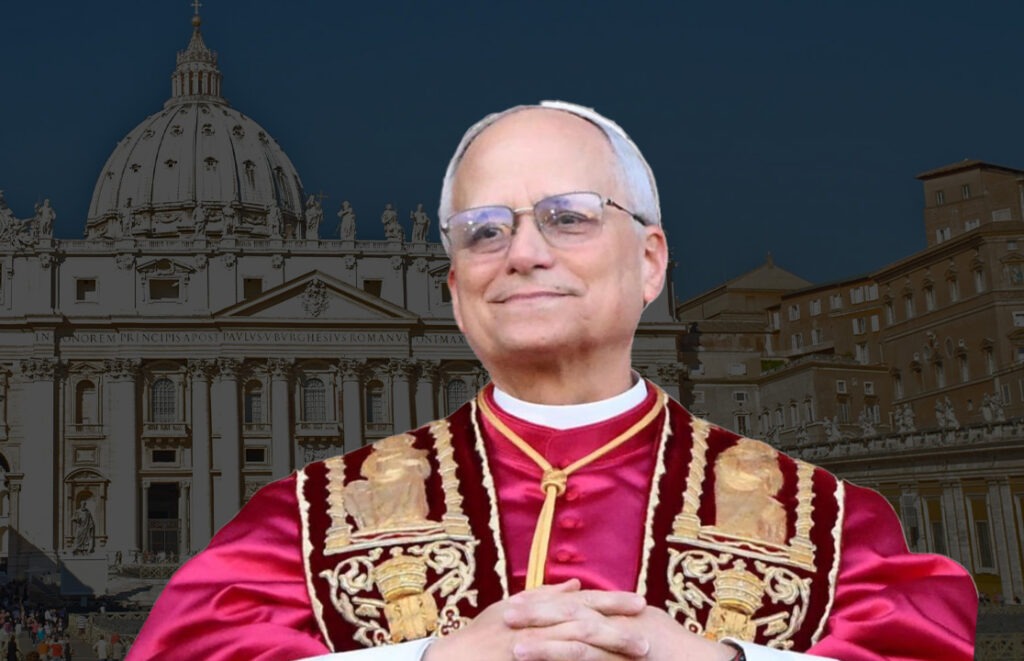 Una marea di ragazzi a Tor Vergata per la veglia col Papa - Notizie Scuola
