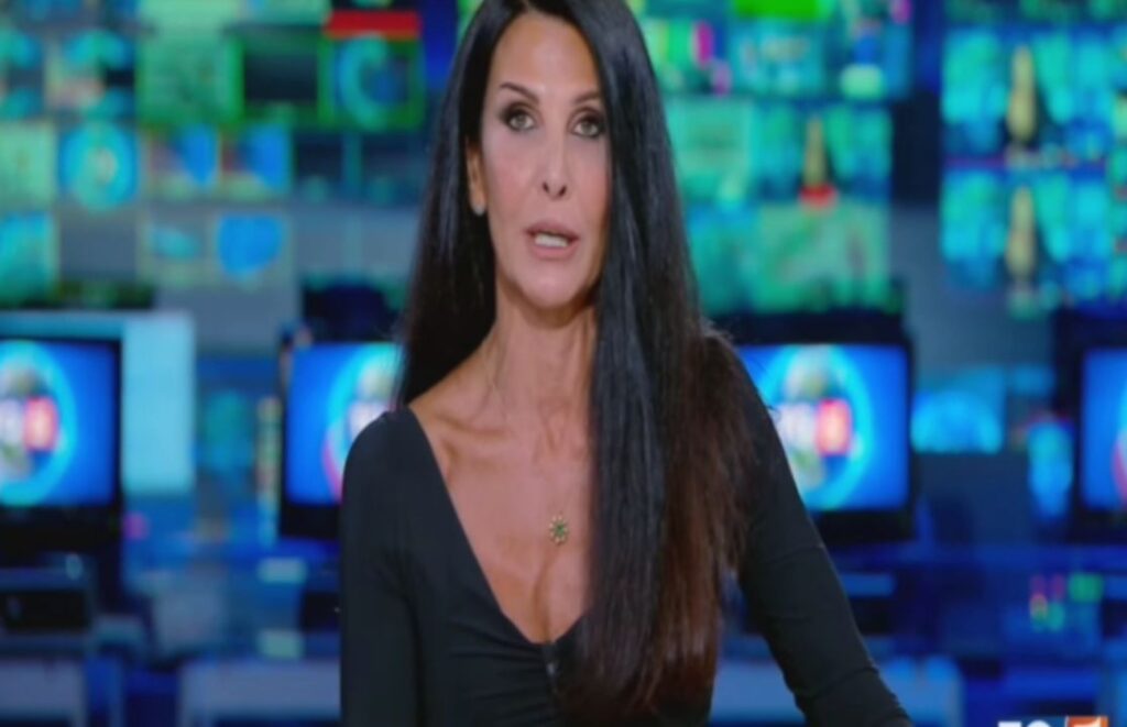 Caso Phica, Elena Guarnieri: "Nascere maschi è natura, diventare uomini ...